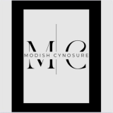 The Twi Names of Some Animals (Mmoa) | LEARNAKAN