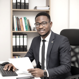 The Akan (Twi) Alphabet | LEARNAKAN