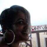 The Akan (Twi) Alphabet | LEARNAKAN